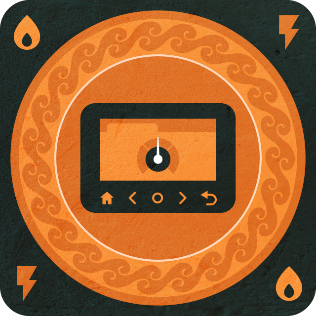 Debunking Smart Meter Myths: The Truth About Smart Meters Debunking Smart Meter Myths: The Truth About Smart Meters